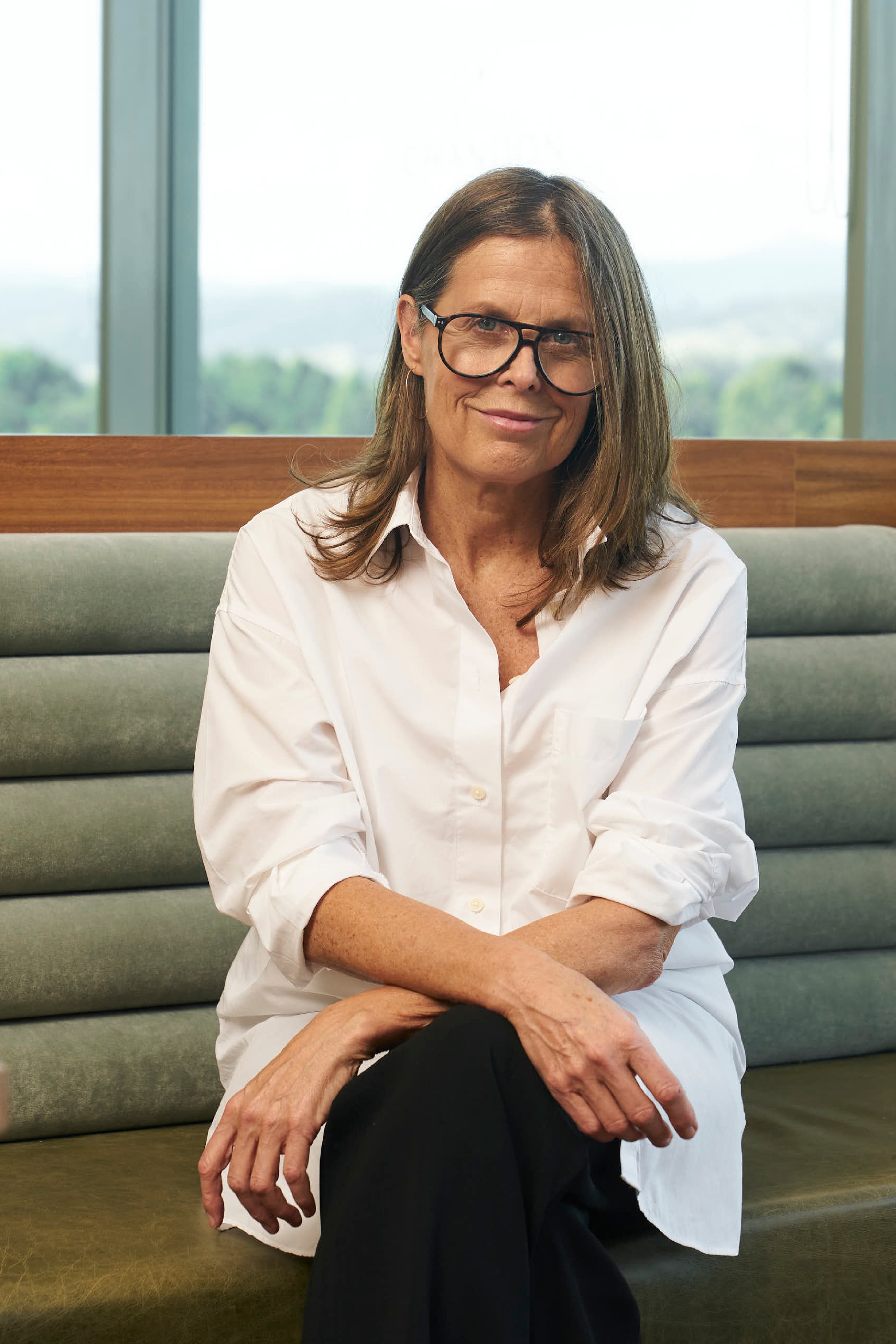 Chandon Australia - About - Meet the Makers